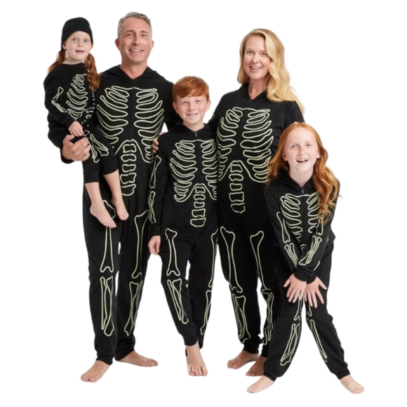 Hyde and Eek! Boutique | Pajamas | Hyde And Eek Boutique Fleece ...